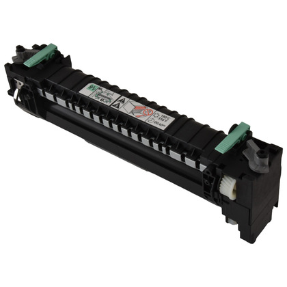 Xerox 115R00119 Fuser Maintenance Kit - 120V, Genuine (K9875)