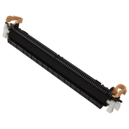 Xerox VersaLink B405dn Fuser Maintenance Kit - 120V, Genuine (K9875)