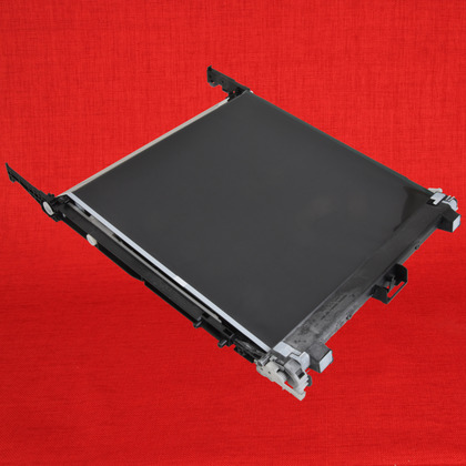 Canon imageRUNNER ADVANCE DX 4845i Intermediate Transfer Belt (ITB ...