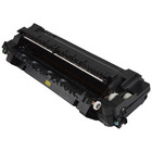 Sharp DUNTW9510DS31 (MX-502FU1) Fuser Unit - 120V, Genuine (K9920)