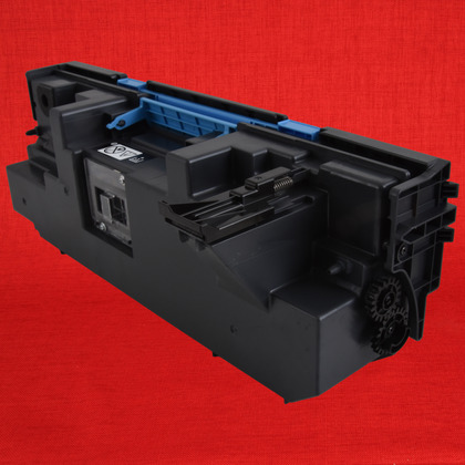Konica Minolta bizhub 551i Waste Toner Box, Genuine (K9926)