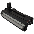 Kyocera ECOSYS PA4500x Maintenance Kit - 300K, Genuine (K9927)