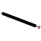 Kyocera MK-3372 (170C0Y7US0) Maintenance Kit - 300K, Genuine (K9927)