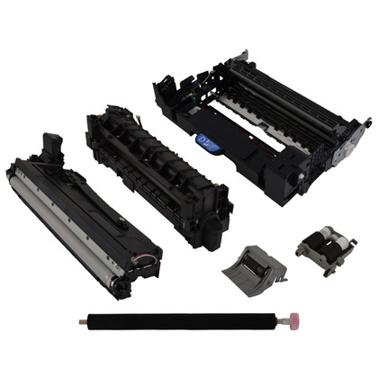 Kyocera MK-3372 (170C0Y7US0) Maintenance Kit - 300K, Genuine (K9927)