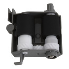 Kyocera ECOSYS PA5500x Maintenance Kit - includes Fuser, Drum & DV ...