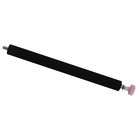 Kyocera ECOSYS MA5500ifx Maintenance Kit - includes Fuser, Drum & DV ...