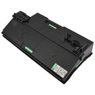Ricoh IM 3500 Toner Cartridges