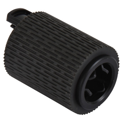 Canon FL4-0763-000 (FL40763000) Feed Roller, Genuine (K9958)
