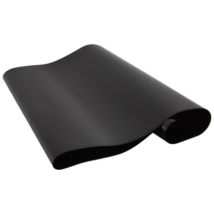 Sharp BP-TB700 (BPTB700) Primary Transfer Belt Kit, Genuine (K9964)