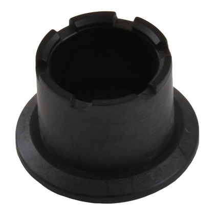 Sharp BP-TB700 (BPTB700) Primary Transfer Belt Kit, Genuine (K9964)