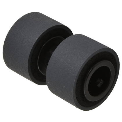 Brother ADS-3100 Scanner Roller Replacement Kit, Genuine (K9979)