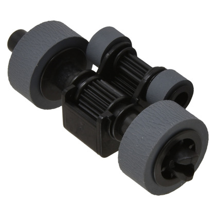 Brother ADS-3100 Scanner Roller Replacement Kit, Genuine (K9979)