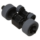 Brother ADS-4300N Scanner Roller Replacement Kit, Genuine (K9979)