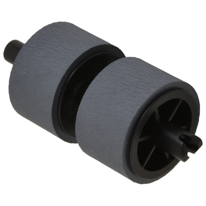 Brother ADS-2700W Scanner Roller Replacement Kit, Genuine (K9979)