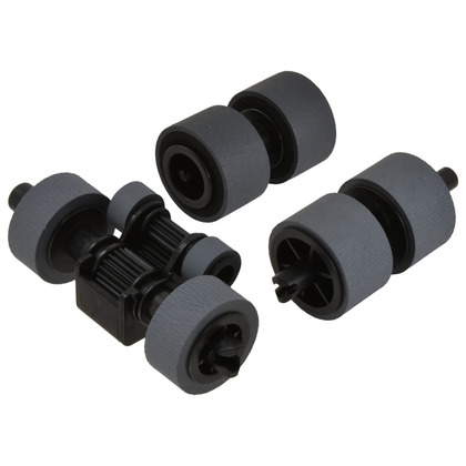 Brother ADS-4300N Scanner Roller Replacement Kit, Genuine (K9979)