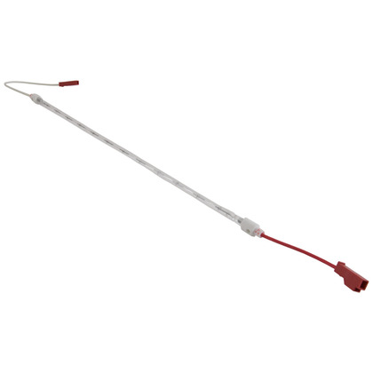 Sharp MX-4500N Supplies and Parts (All)
