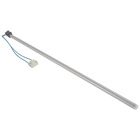 Lanier LD320D Supplies and Parts (All)