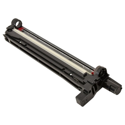 Sharp MX-4101N Supplies and Parts (All)