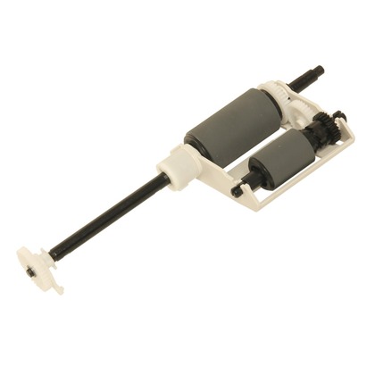 Xerox WorkCentre PE220 Doc Feeder (ADF) Pickup / Feed Roller Assembly ...