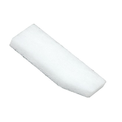 Savin 9040SP Supplies and Parts (All)