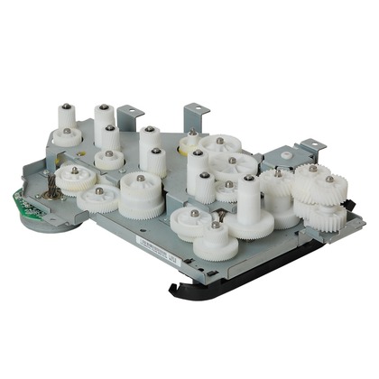 Dell 3115cn Supplies and Parts (All)