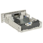 Canon imageCLASS D1550 Cassette Assembly, Genuine (M0366)