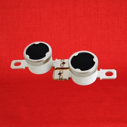 Savin CLP240D Thermostat - 149c/150c, Genuine (M0437)