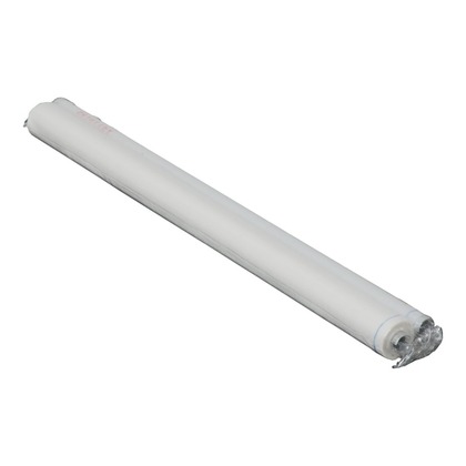 Sharp MX-M623N Supplies and Parts (All)