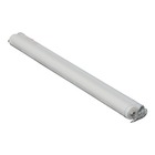 Sharp MX-M623N Fuser Rollers