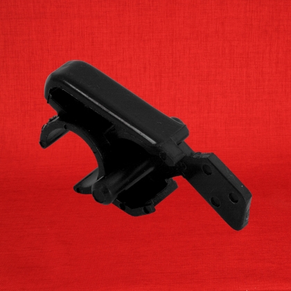 Paper Feed Sensor Flag Compatible with HP LaserJet 4200 (M0626)