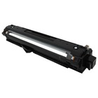 Sharp MX-M450N Toner Cartridges