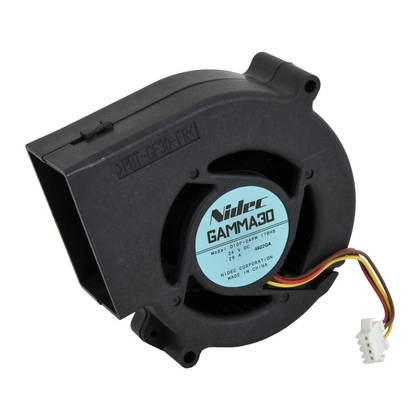 Sharp MX-4501N Supplies and Parts (All)