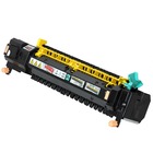 Dell 7130cdn Fuser Unit Kit - 120V, Genuine (M1198)