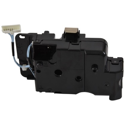 Sharp MX-C401 Lift Up Assembly, Genuine (M1309)