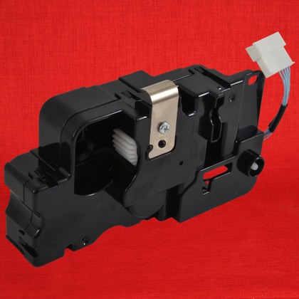 Sharp MX-C401 Lift Up Assembly, Genuine (M1309)