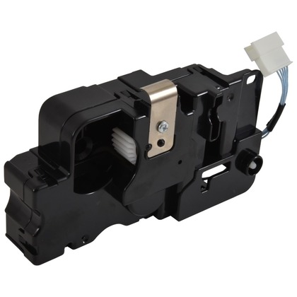 Sharp MX-B402 Supplies and Parts (All)
