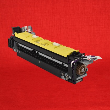 Canon imageRUNNER 3225 Fuser (Fixing) Unit - 120V, Genuine (M1338)