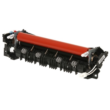 Brother MFC-9460CDN Fuser Unit - 120V, Genuine (M1446)