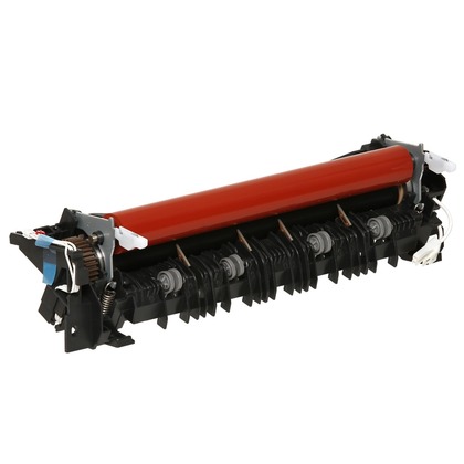 Brother MFC-9970CDW Fuser Unit - 120V, Genuine (M1446)