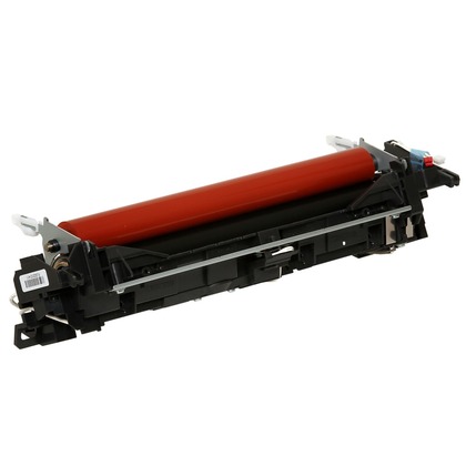 Brother MFC-9970CDW Fuser Unit - 120V, Genuine (M1446)