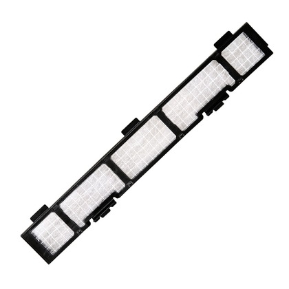 Brother LY0748001 (D01CEC001) Fuser Unit - 120V, Genuine (M1446)