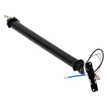 Canon imageRUNNER 2525 120V Fixing Film Assembly, Genuine (M1501)