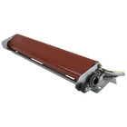 Konica Minolta bizhub PRESS C8000 Fuser Parts