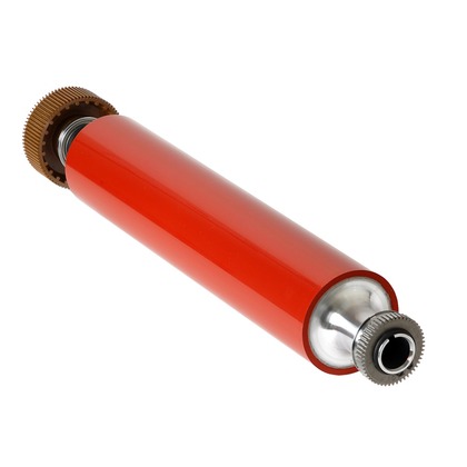 Konica Minolta bizhub PRESS C8000 Upper Fuser Heat Roller Assembly ...