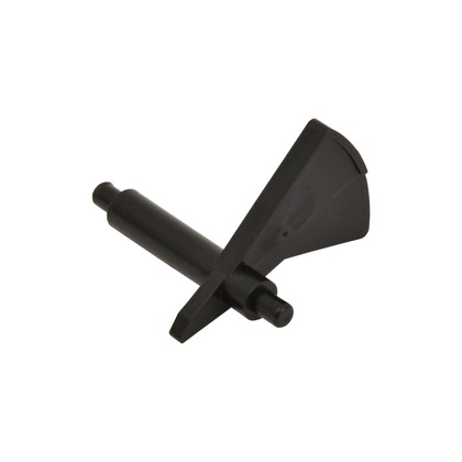 Toshiba MJ1014 Sensor Flag, Genuine (M1562)