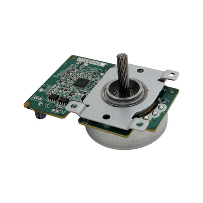 Copystar CS300ci Supplies and Parts (All)