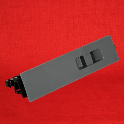 Fuser Cleaning Wiper Cover Compatible with Lexmark 40X4417 (M1733)