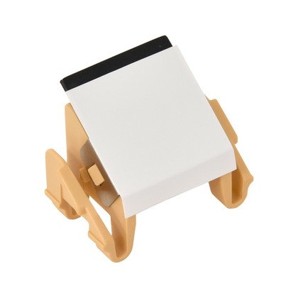 Xerox 108R00866 ADF Roller Kit, Genuine (M1755)