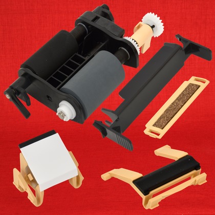 Xerox 108R00866 ADF Roller Kit, Genuine (M1755)