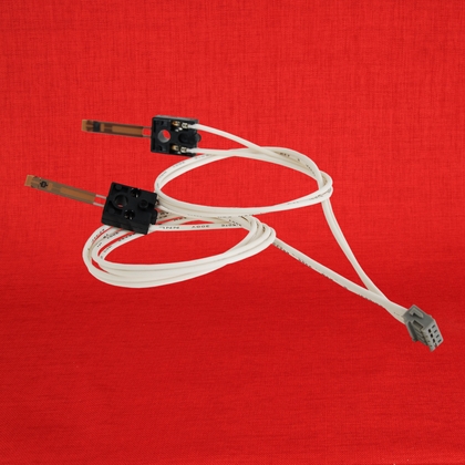 Sharp MX-M620N Upper HF Thermistor, Genuine (M1808)